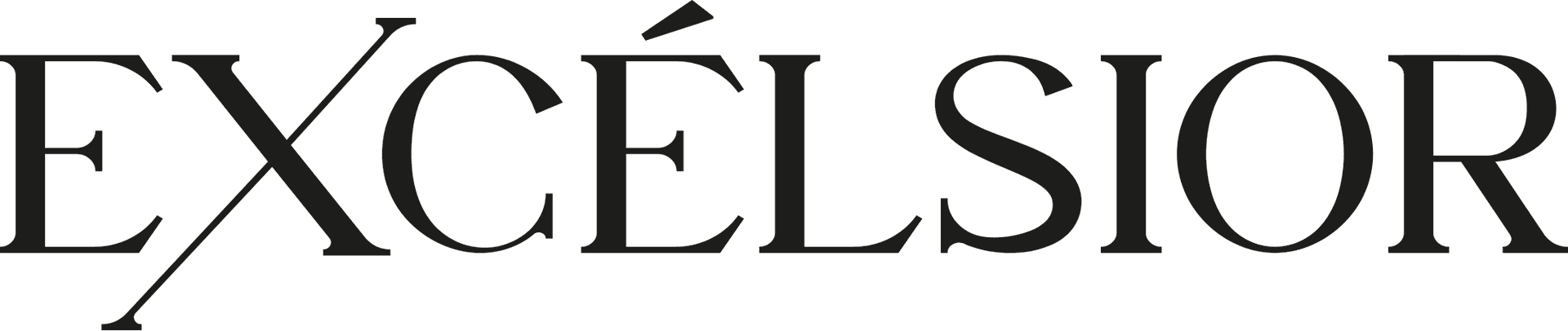Home | EDITORIAL EXCÉLSIOR